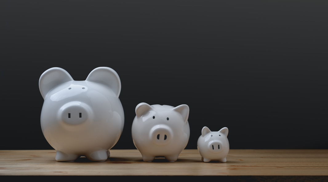 Inheritance Tax Uncovered: What You Need to Know - Carrington Wealth ...