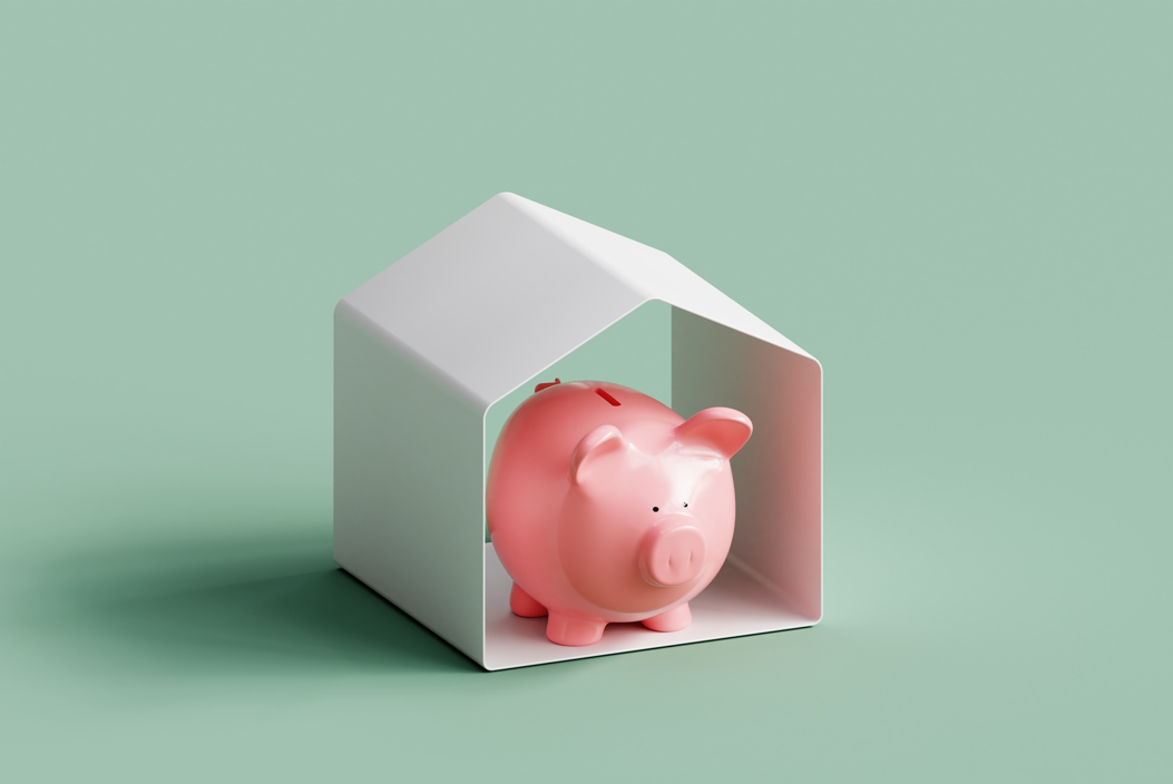 Business Relief: What’s Changing and What You Need to Know - Carrington ...